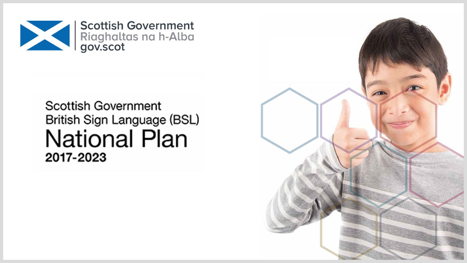 BSL Scotland Act 2015 – BSL Scotland Act 2015
